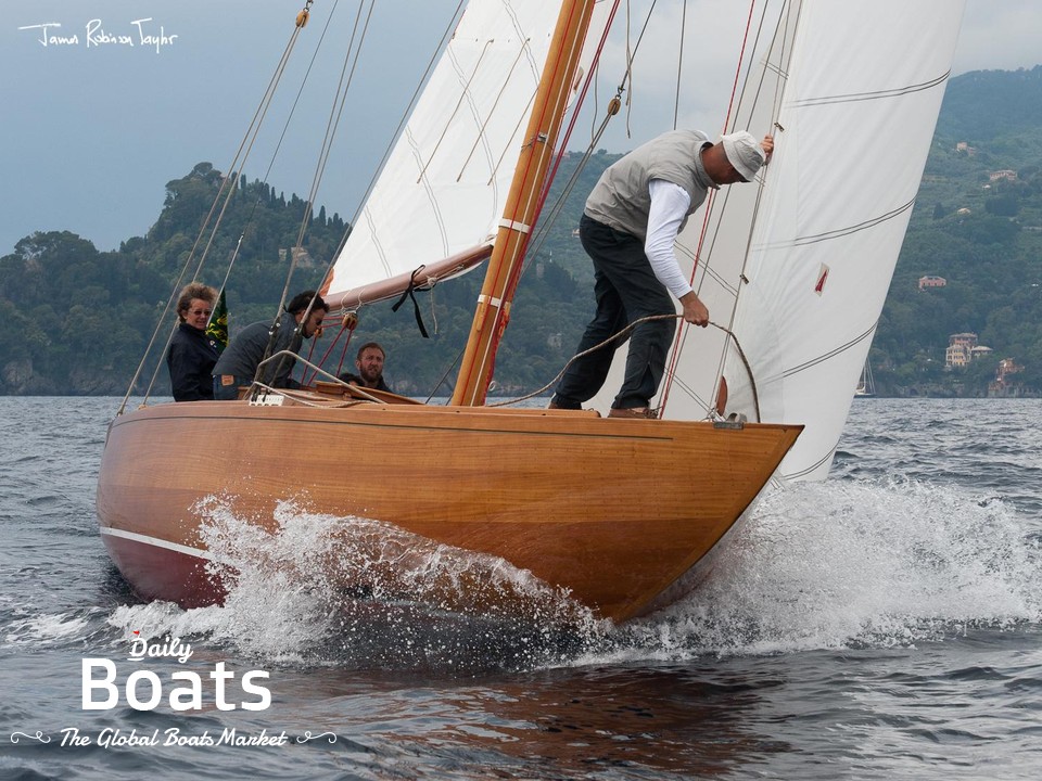 1938 Custom 8Mr for sale. View price, photos and Buy 1938 Custom 8Mr ...