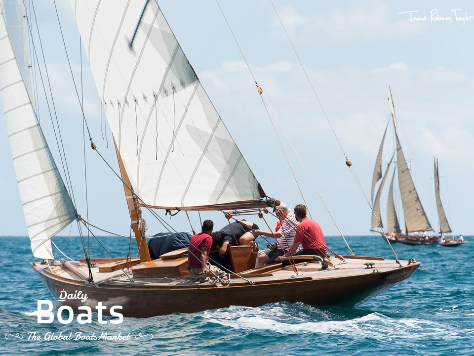 1938 Custom 8Mr for sale. View price, photos and Buy 1938 Custom 8Mr ...