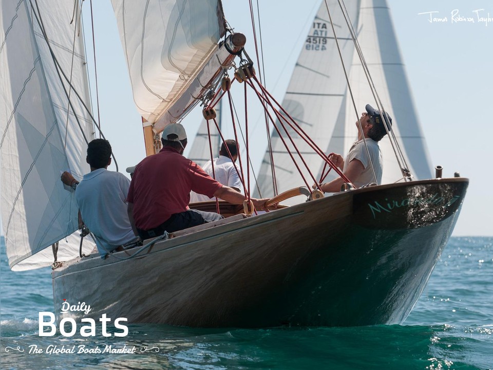 1938 Custom 8Mr for sale. View price, photos and Buy 1938 Custom 8Mr ...