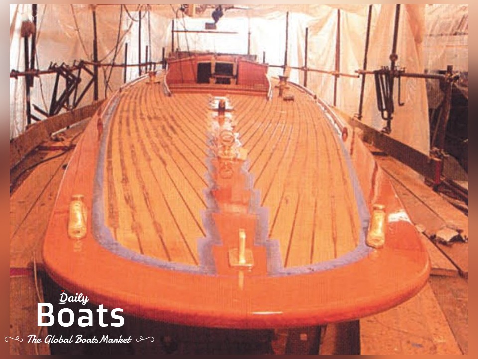 1938 Custom 8Mr for sale. View price, photos and Buy 1938 Custom 8Mr ...