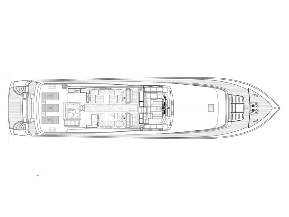 2010 Sanlorenzo Sl108 for sale. View price, photos and Buy 2010 ...