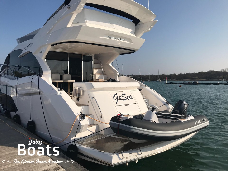 2022 SUR Marine St310 for sale. View price, photos and Buy 2022 SUR ...