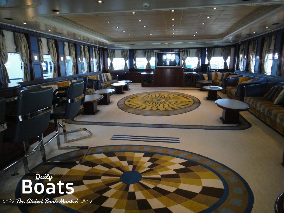 2008 Wesmac Warsan 184 for sale. View price, photos and Buy 2008 Wesmac ...