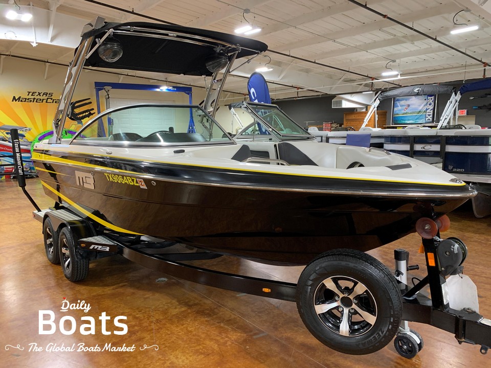 2013 Mb Sports 21 Wb for sale. View price, photos and Buy 2013 Mb ...