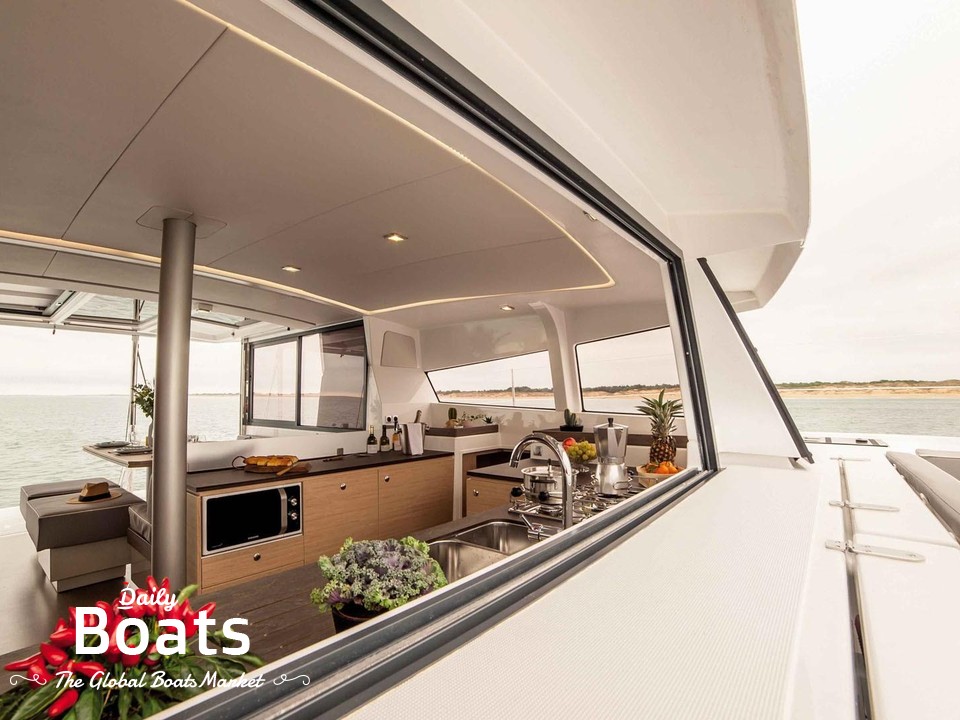 2021 Bali 4.3 for sale. View price, photos and Buy 2021 Bali 4.3 #304926