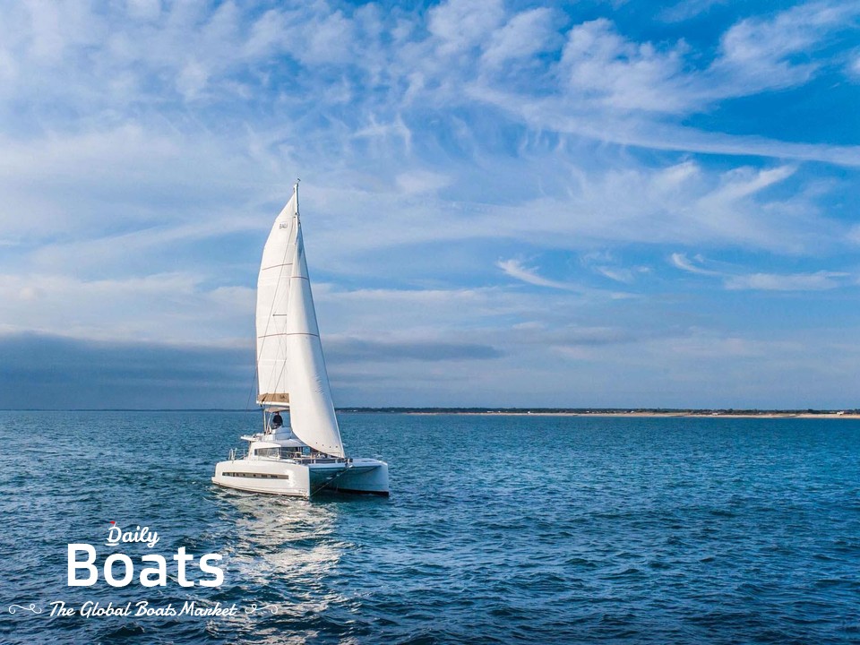 2021 Bali 4.3 for sale. View price, photos and Buy 2021 Bali 4.3 #304926