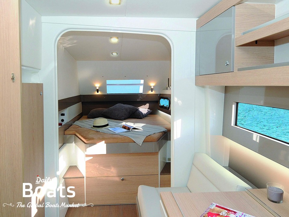 2021 Bali 4.3 for sale. View price, photos and Buy 2021 Bali 4.3 #304926