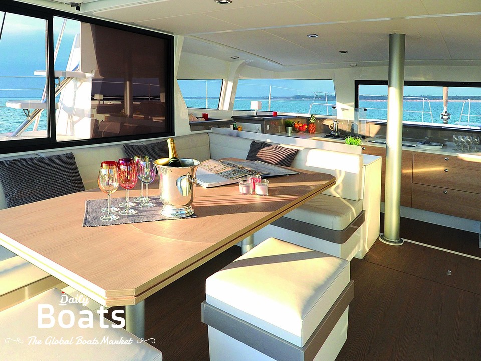 2021 Bali 4.3 for sale. View price, photos and Buy 2021 Bali 4.3 #304926