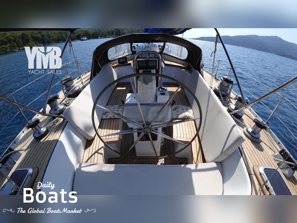 1992 Solaris 57 Cc for sale. View price, photos and Buy 1992 Solaris 57 ...