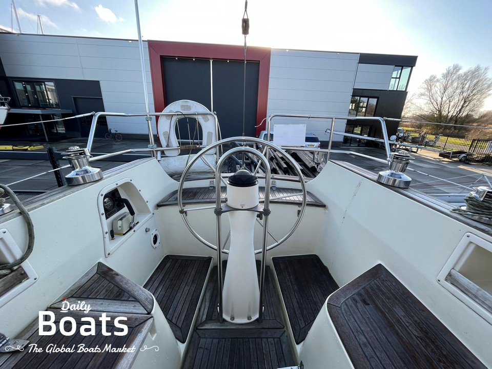 1988 Malo 96 for sale. View price, photos and Buy 1988 Malo 96 #304968