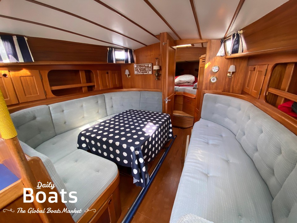 1988 Malo 96 for sale. View price, photos and Buy 1988 Malo 96 #304968