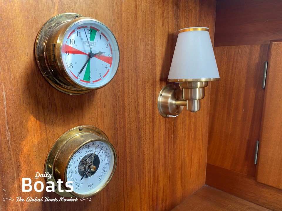 1988 Malo 96 for sale. View price, photos and Buy 1988 Malo 96 #304968