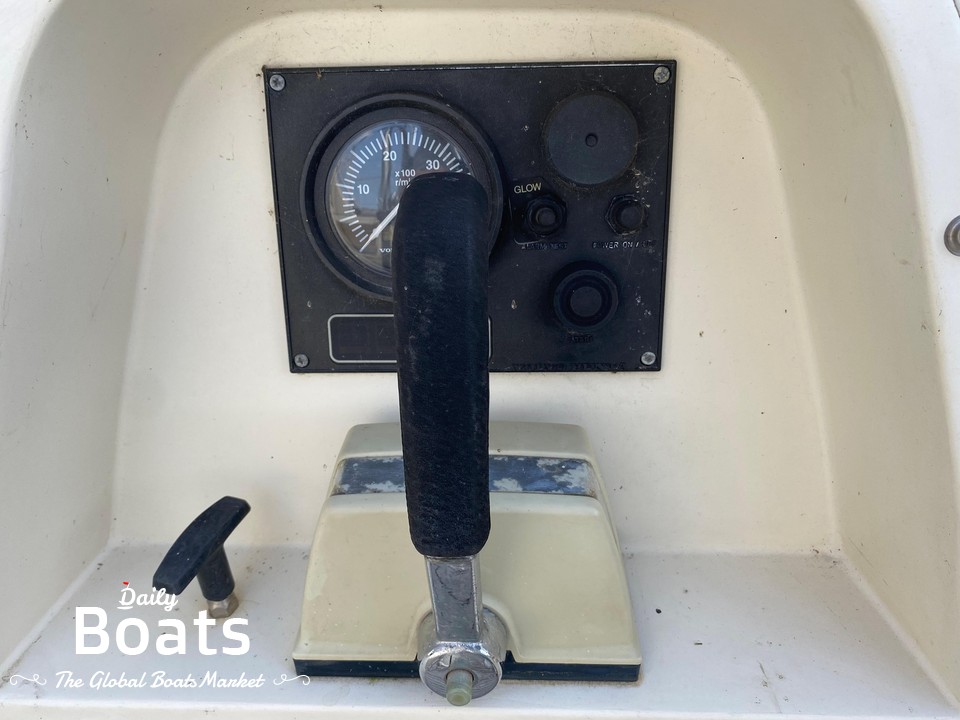 1988 Malo 96 for sale. View price, photos and Buy 1988 Malo 96 #304968