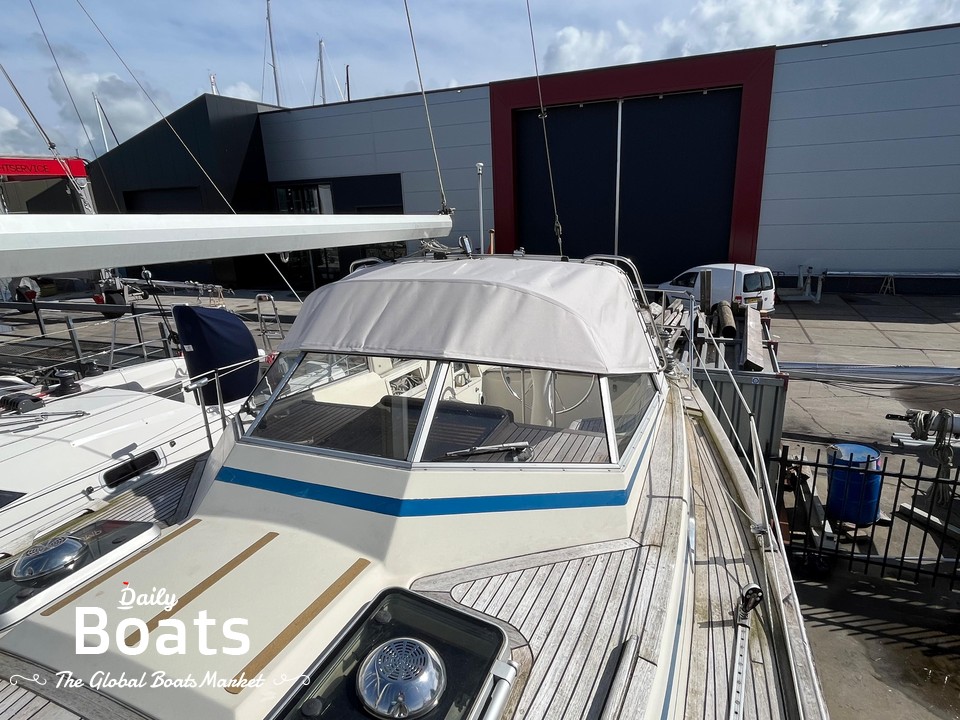 1988 Malo 96 for sale. View price, photos and Buy 1988 Malo 96 #304968