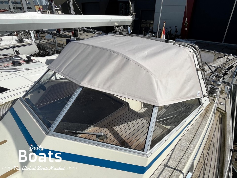 1988 Malo 96 for sale. View price, photos and Buy 1988 Malo 96 #304968