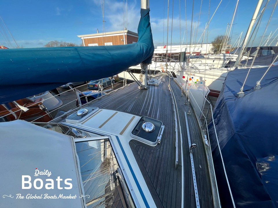 1988 Malo 96 for sale. View price, photos and Buy 1988 Malo 96 #304968