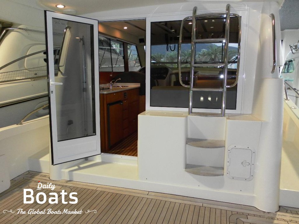 2007 Rodman 11.70 for sale. View price, photos and Buy 2007 Rodman 11. ...