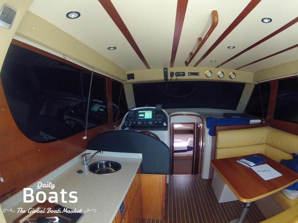 2007 Rodman 11.70 for sale. View price, photos and Buy 2007 Rodman 11. ...