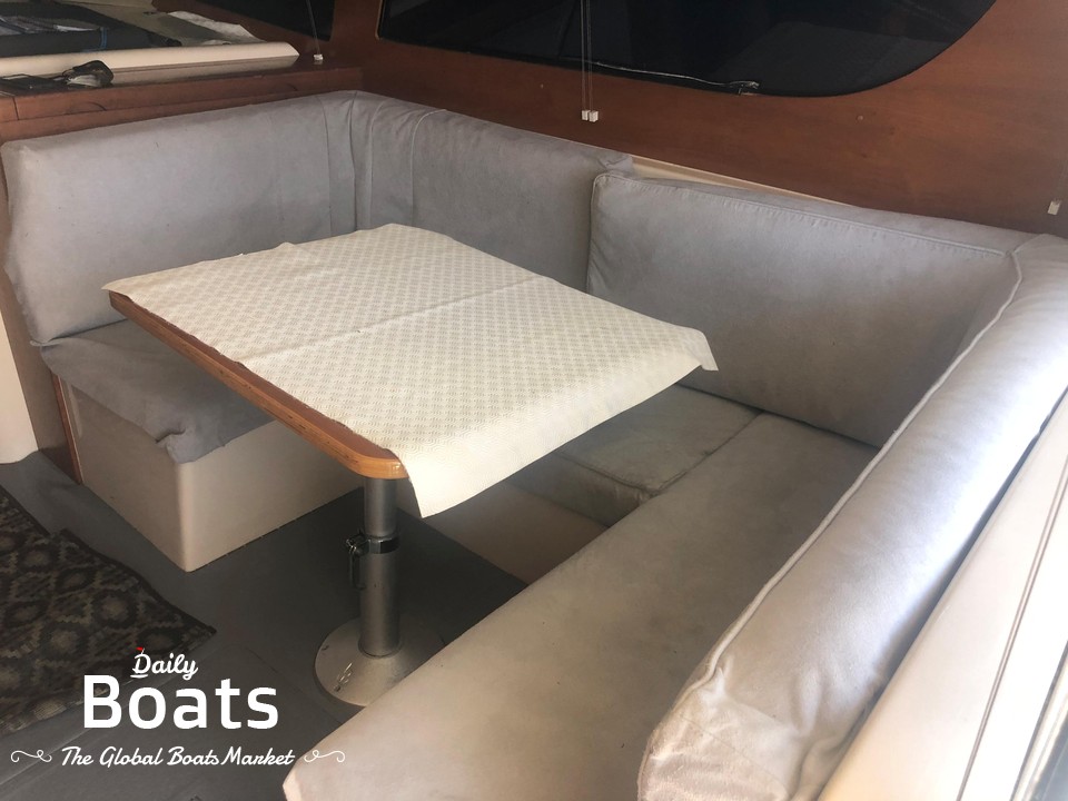 2007 Rodman 11.70 for sale. View price, photos and Buy 2007 Rodman 11. ...