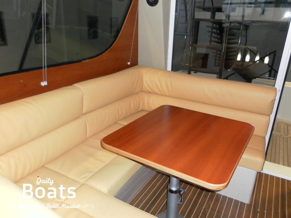 2007 Rodman 11.70 for sale. View price, photos and Buy 2007 Rodman 11. ...