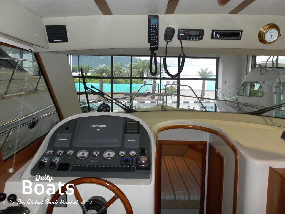 2007 Rodman 11.70 for sale. View price, photos and Buy 2007 Rodman 11. ...