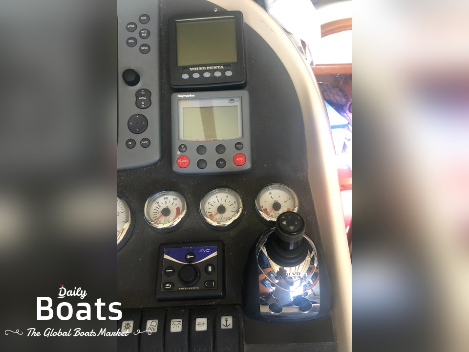 2007 Rodman 11.70 for sale. View price, photos and Buy 2007 Rodman 11. ...