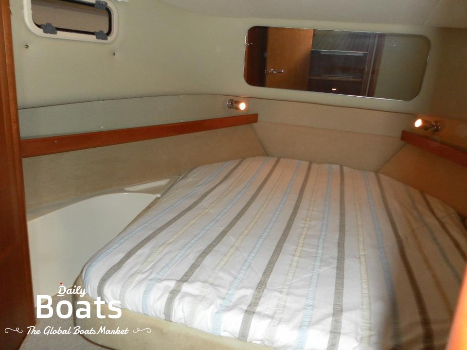 2007 Rodman 11.70 for sale. View price, photos and Buy 2007 Rodman 11. ...