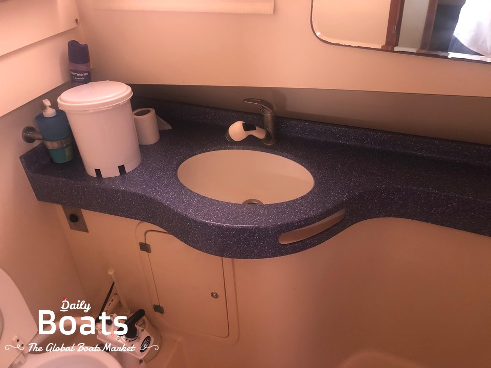 2007 Rodman 11.70 for sale. View price, photos and Buy 2007 Rodman 11. ...