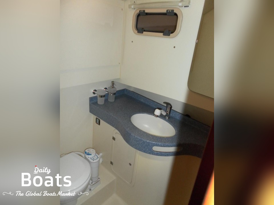 2007 Rodman 11.70 на продажу. Посмотреть цену, фотографии и Купить 2007 ...