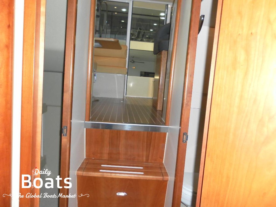 2007 Rodman 11.70 for sale. View price, photos and Buy 2007 Rodman 11. ...