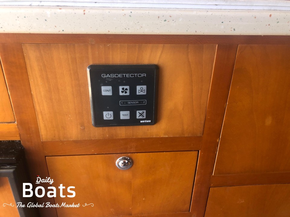 2007 Rodman 11.70 for sale. View price, photos and Buy 2007 Rodman 11. ...