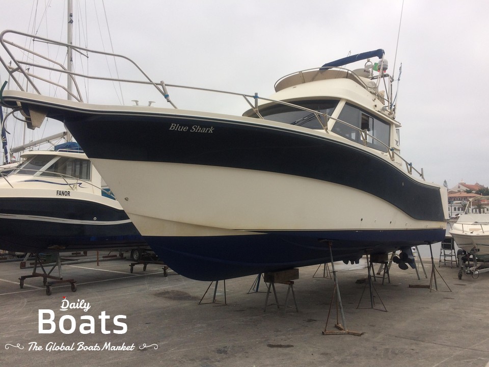 2007 Rodman 11.70 for sale. View price, photos and Buy 2007 Rodman 11. ...