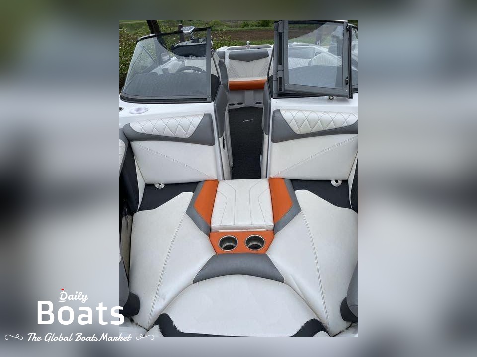 Tige 20-RZR for sale. View price, photos and Buy Tige 20-RZR #304996