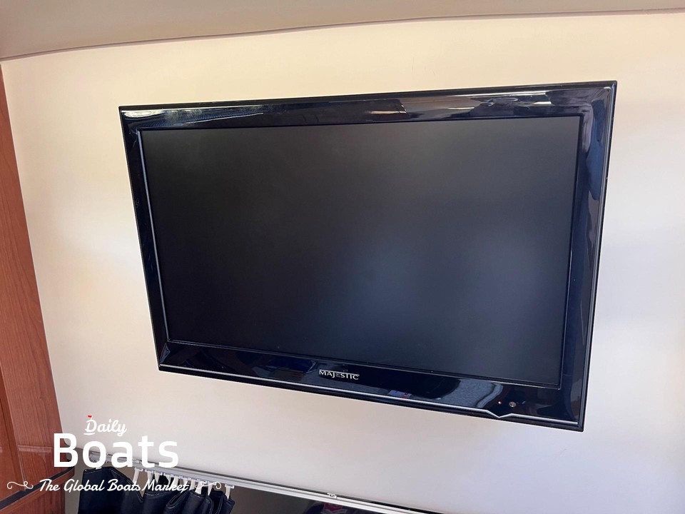 2007 Regal 2860 Window Express for sale. View price, photos and Buy ...