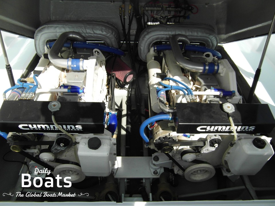 1977 Topaz 28 Sportfish for sale. View price, photos and Buy 1977 Topaz ...