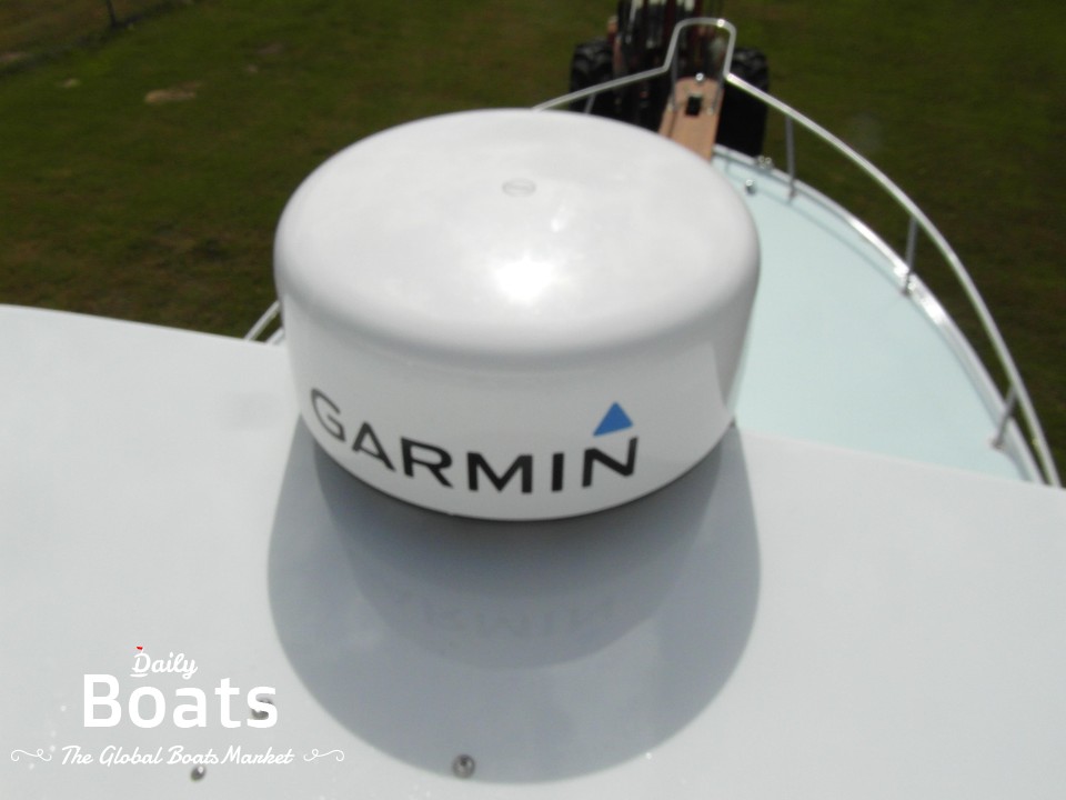 1977 Topaz 28 Sportfish for sale. View price, photos and Buy 1977 Topaz ...