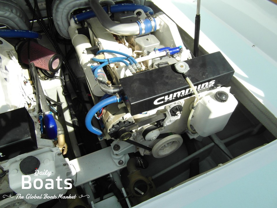 1977 Topaz 28 Sportfish for sale. View price, photos and Buy 1977 Topaz ...