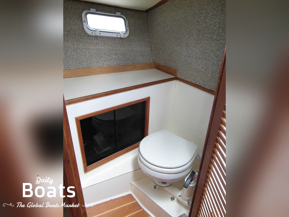 1977 Topaz 28 Sportfish for sale. View price, photos and Buy 1977 Topaz ...