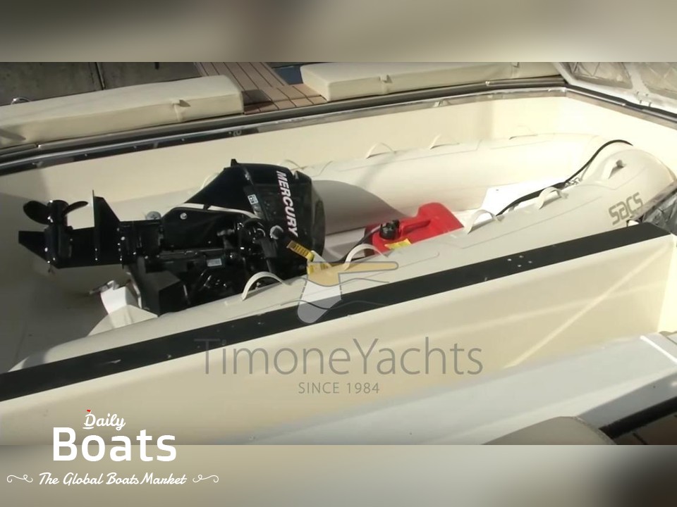 2013 SACS Strider 18 for sale. View price, photos and Buy 2013 SACS ...