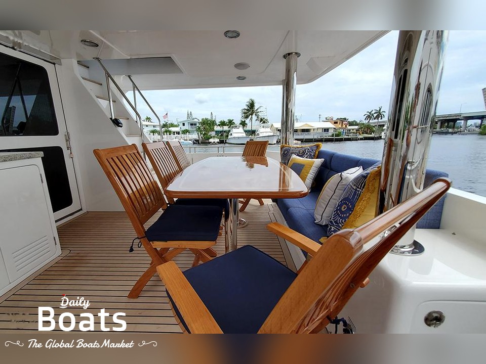 2021 Outer Reef Yachts 720 My for sale. View price, photos and Buy 2021 ...