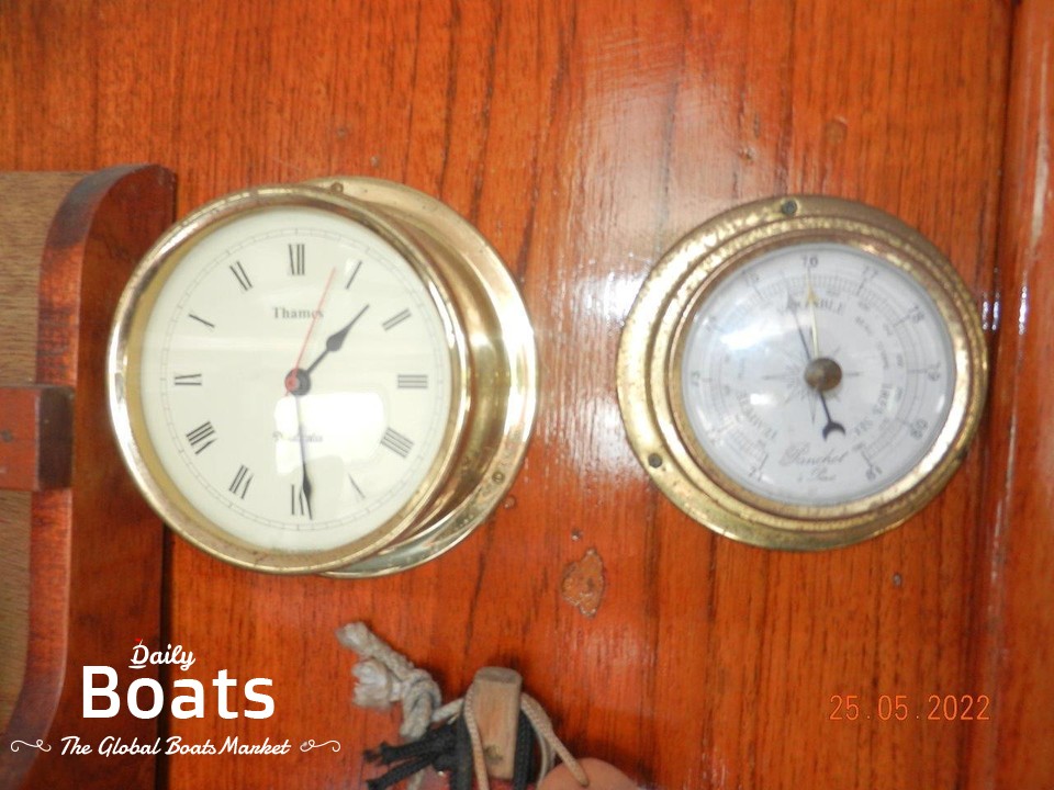 1974 Snapdragon 27 for sale. View price, photos and Buy 1974 Snapdragon ...