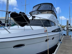 Carver 42 super sport for sale - Daily Boats