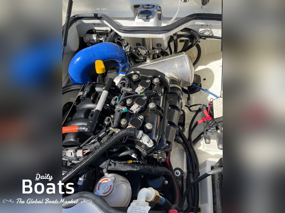 2018 Williams Jet Tenders 345 Sport for sale. View price, photos and ...