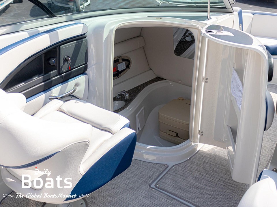 2022 Crownline 235 Xs for sale. View price, photos and Buy 2022 ...