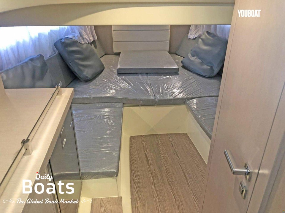 2021 Invictus 280Gt for sale. View price, photos and Buy 2021 Invictus ...