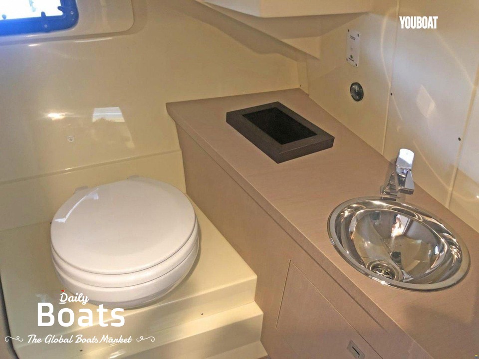 2021 Invictus 280Gt for sale. View price, photos and Buy 2021 Invictus ...