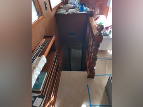 1981 Sea Ranger Pilothouse 55 for sale. View price, photos and Buy 1981 ...