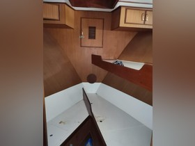 1981 Sea Ranger Pilothouse 55 for sale. View price, photos and Buy 1981 ...