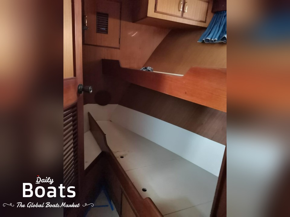 1981 Sea Ranger Pilothouse 55 for sale. View price, photos and Buy 1981 ...