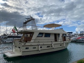 1981 Sea Ranger Pilothouse 55 for sale. View price, photos and Buy 1981 ...